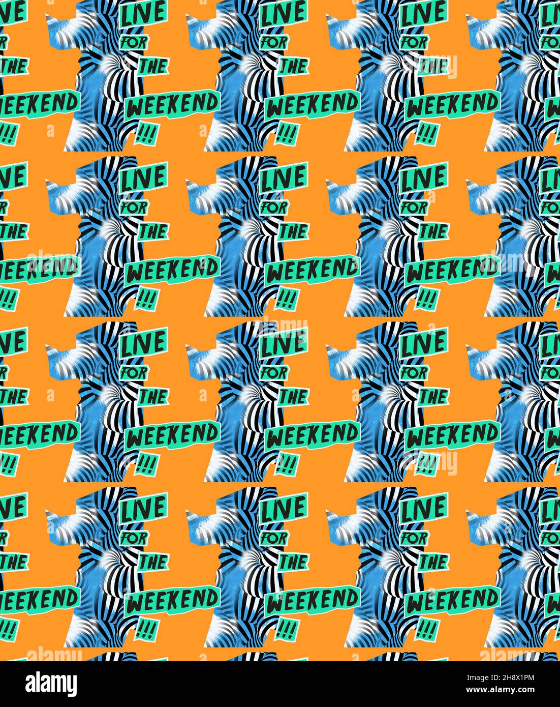 Seamless fashion print.The Amazing Fabric Abstract Background, Halftone ...