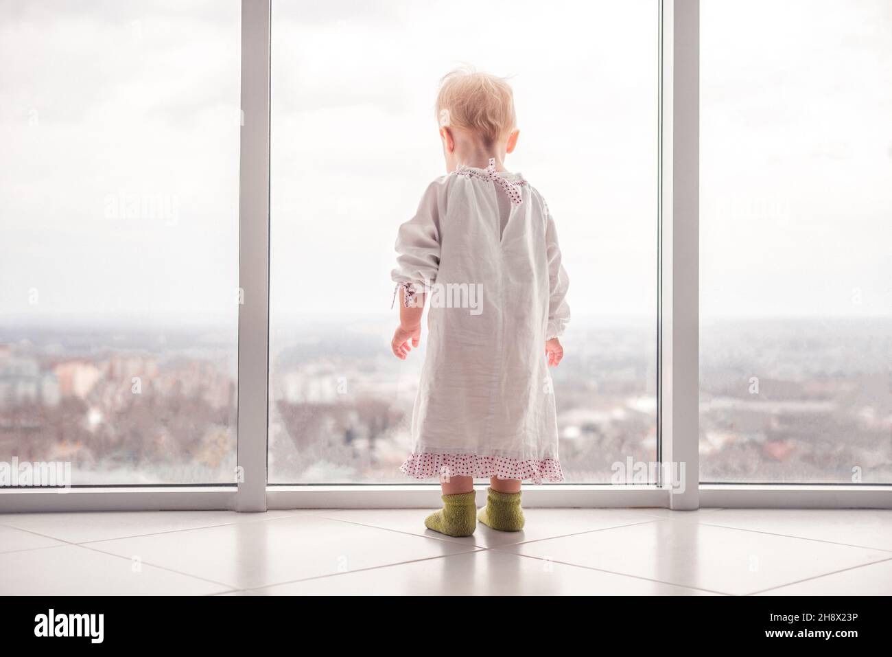 Nice cutie hi-res stock photography and images - Alamy