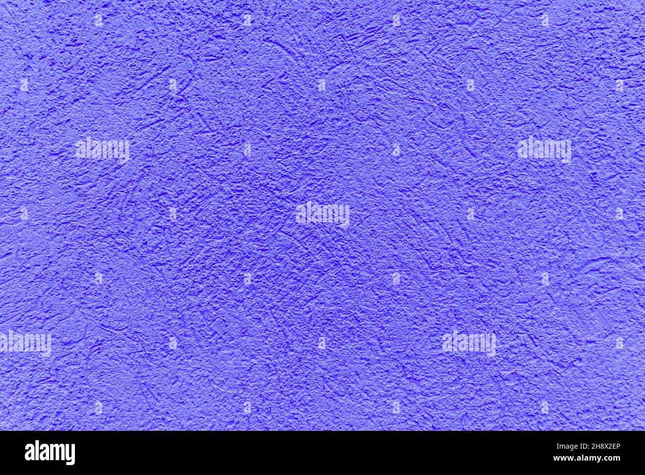 colorful cement wall texture and background Stock Photo - Alamy