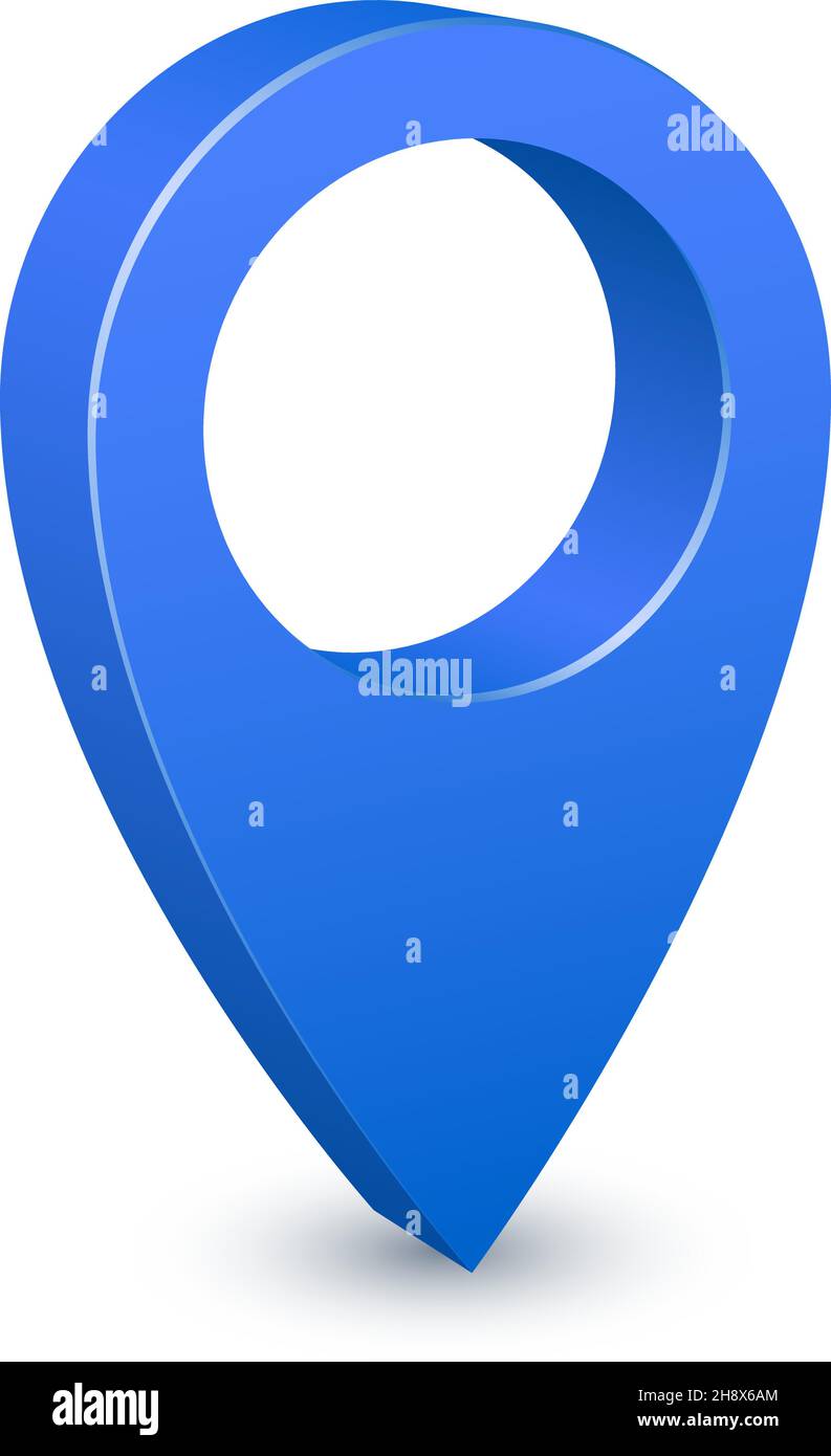 Geo Cut Out Stock Images & Pictures - Alamy