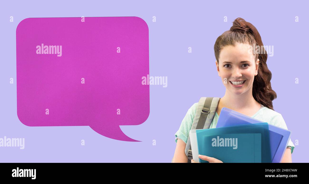 Blank female hi-res stock photography and images - Alamy