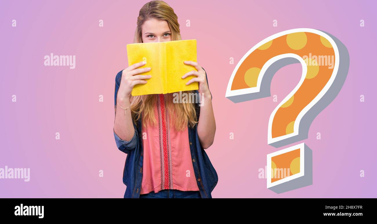 Kid Face With Question Mark 1,195 Child Question Mark Stock Photos,