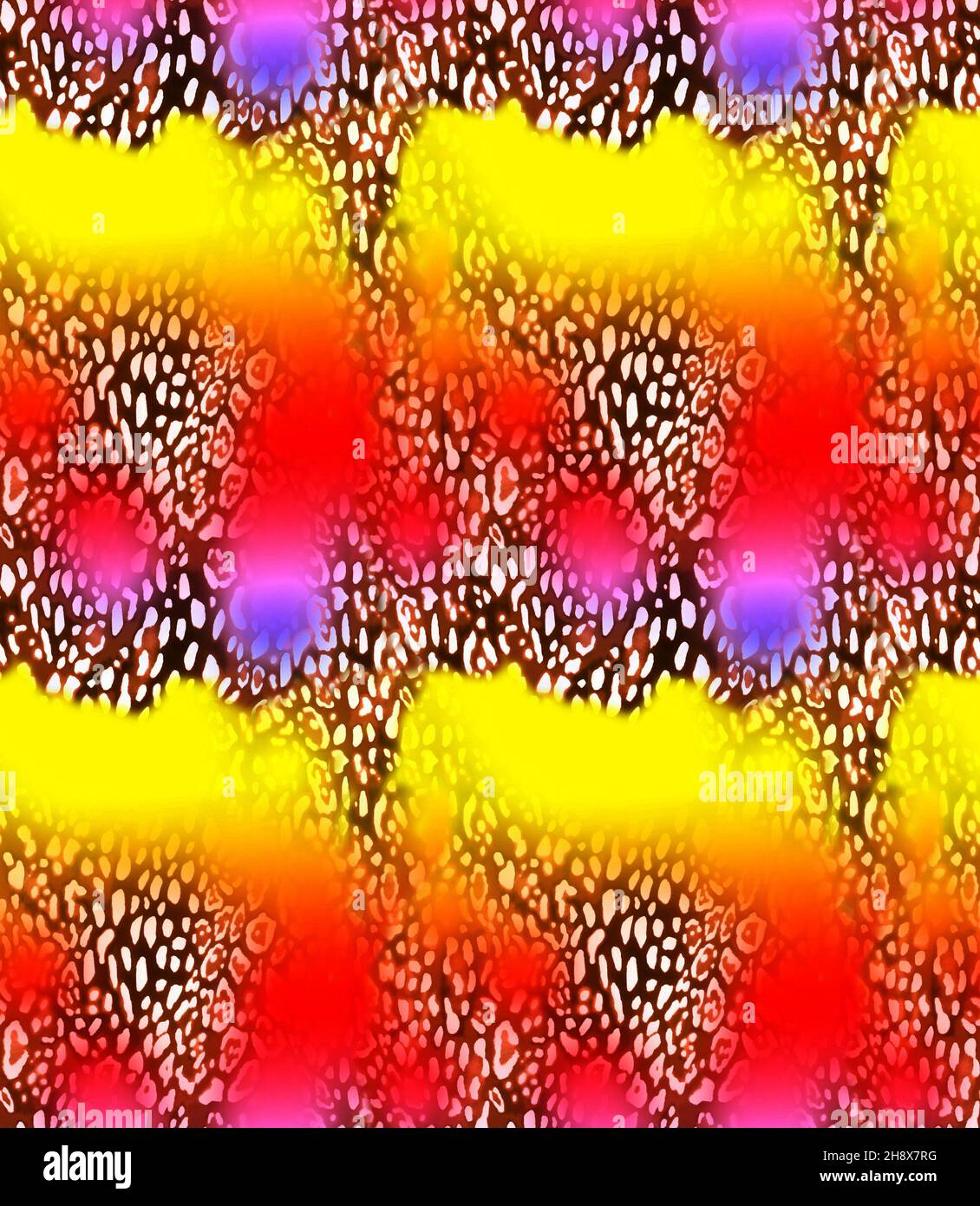 Highly intricate patterns hi-res stock photography and images - Alamy