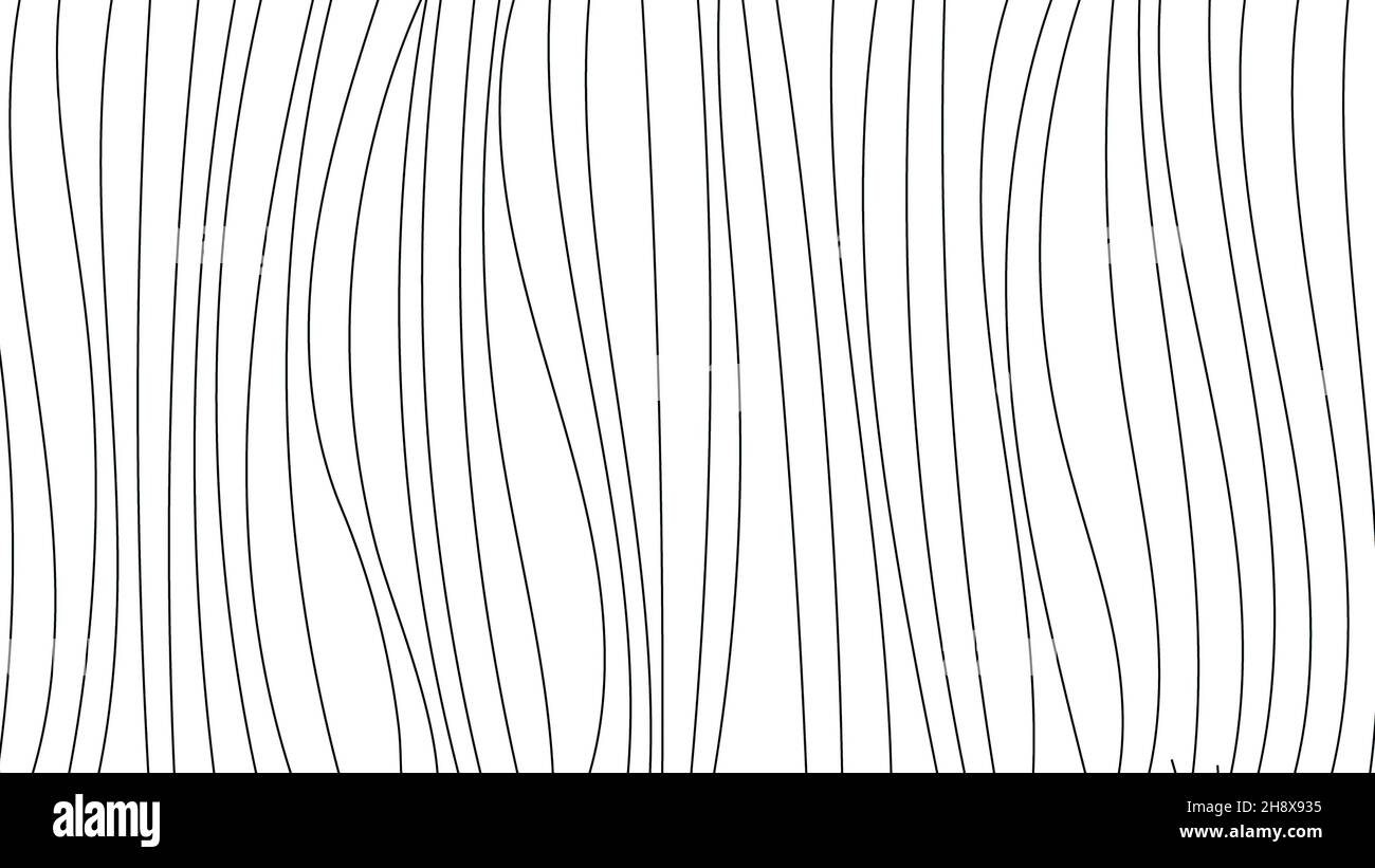 Motion graphic animation background rhythm hi-res stock photography and ...