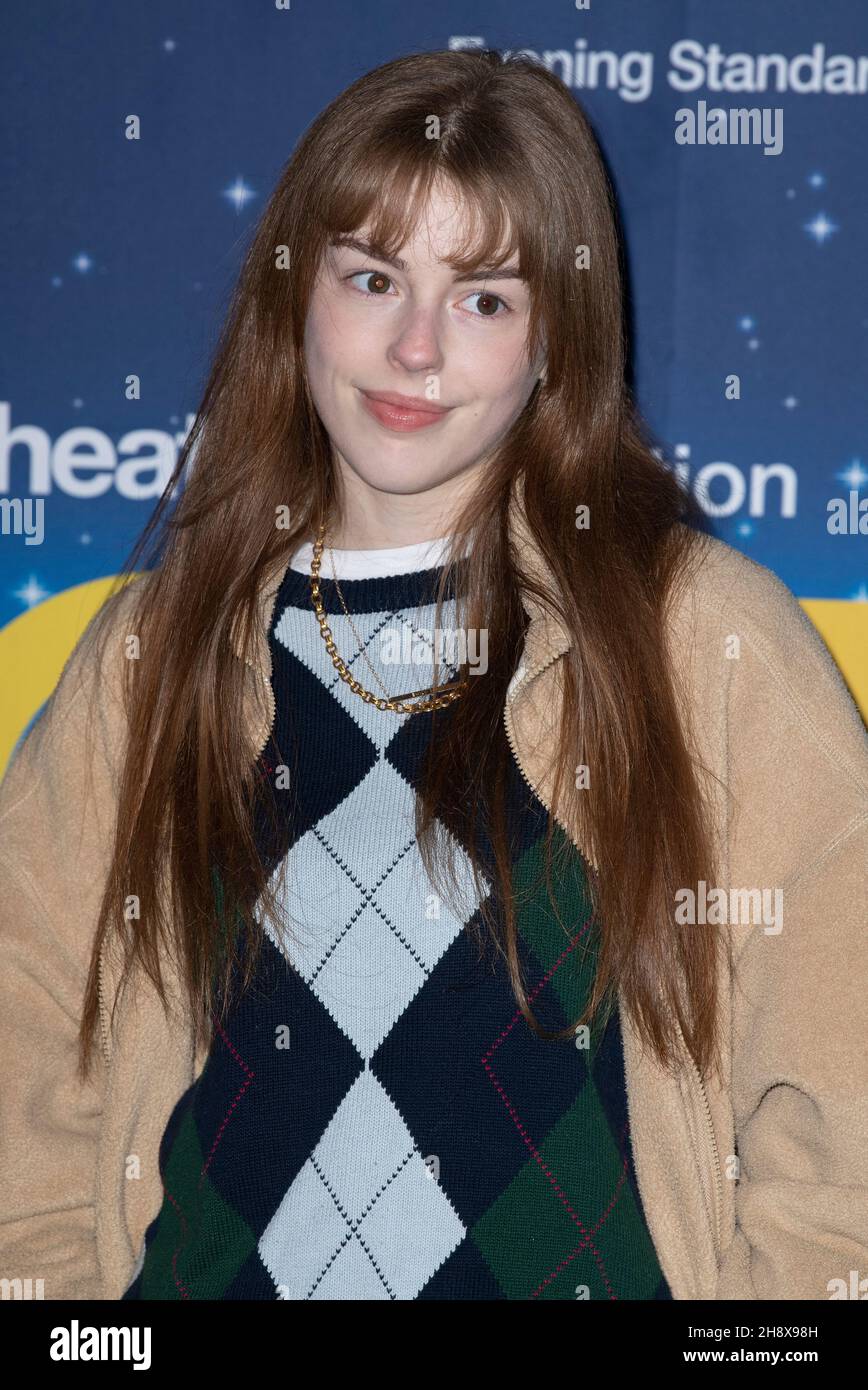 Amelia gething hi-res stock photography and images - Alamy