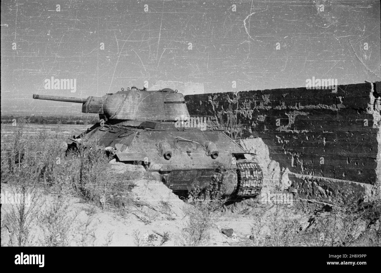 Armata village hi-res stock photography and images - Alamy