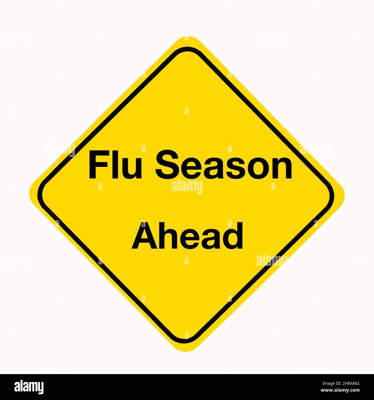 Caution Sign High Resolution Stock Photography and Images - Alamy