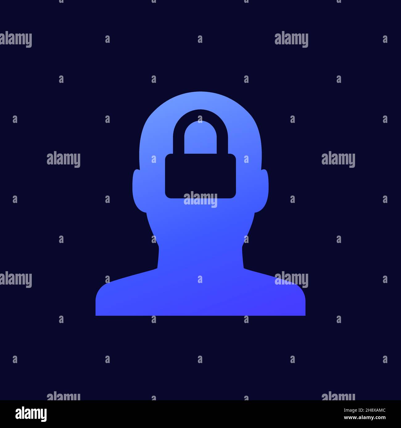 Develop change concept Stock Vector Images - Alamy