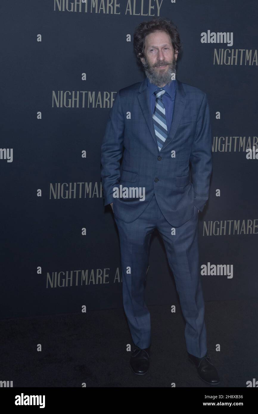 Tully Jensen Brady Bunch Movie