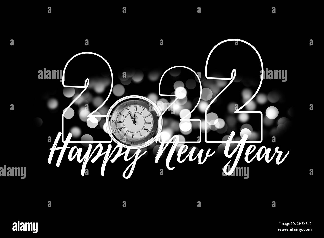 Best baby Black and White Stock Photos & Images - Alamy