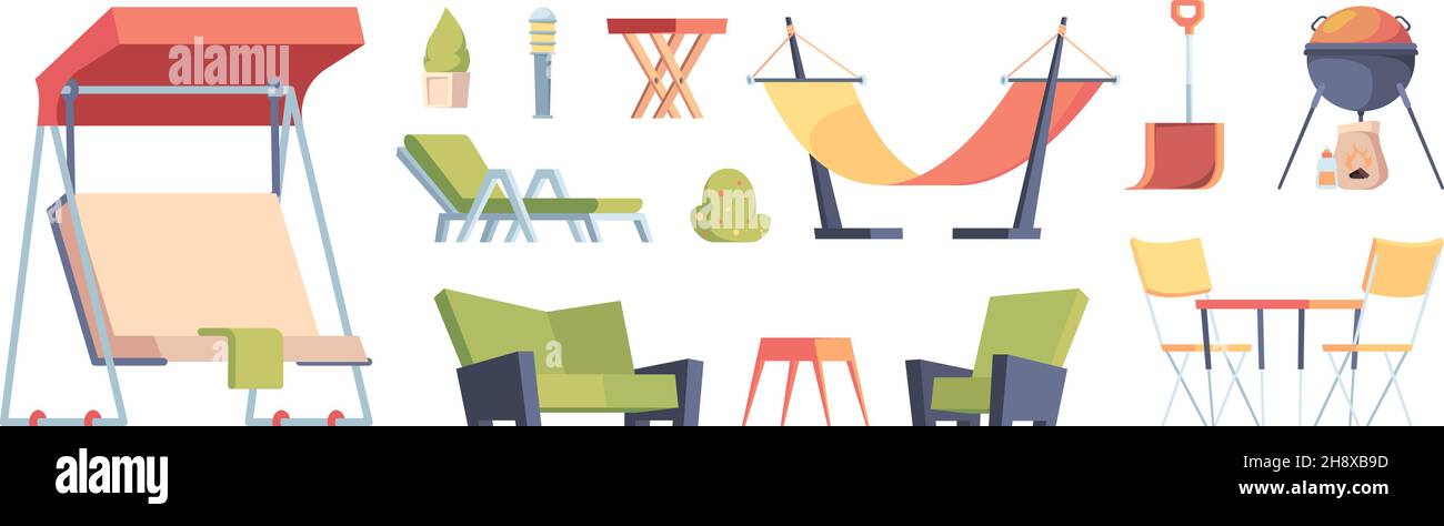 Comfortable sofa table in Cut Out Stock Images & Pictures - Alamy