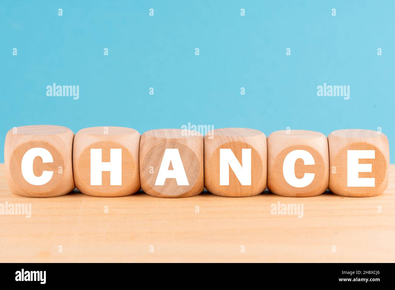 Cover letters hi-res stock photography and images - Alamy