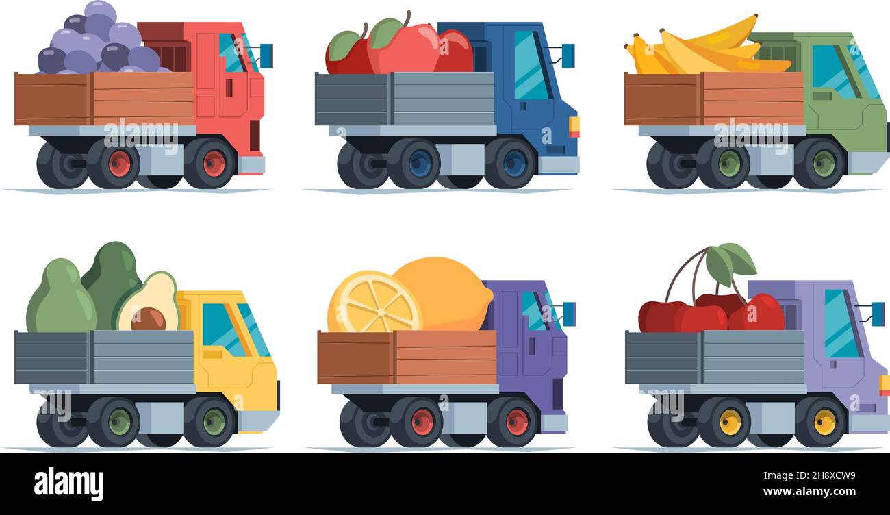 The urban grape Stock Vector Images - Alamy