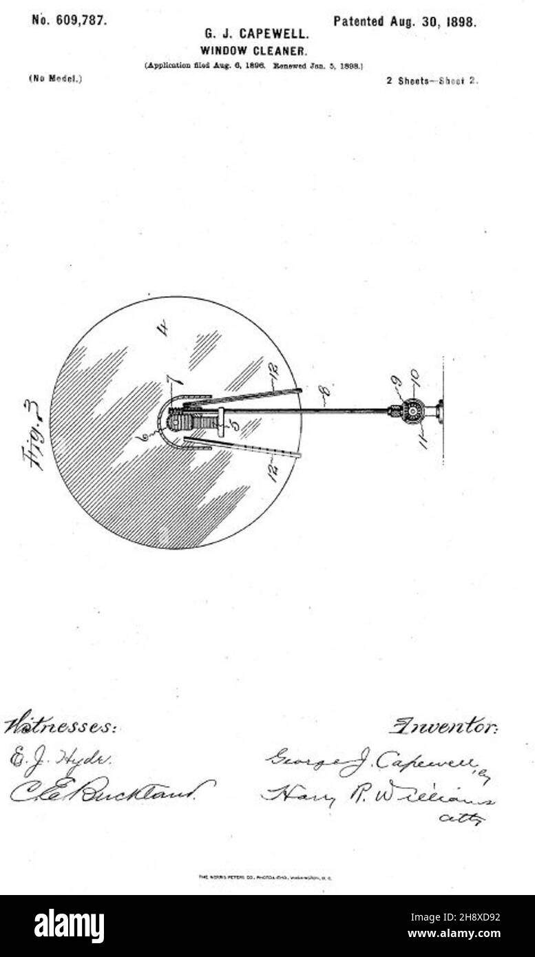 Design image Black and White Stock Photos & Images - Alamy