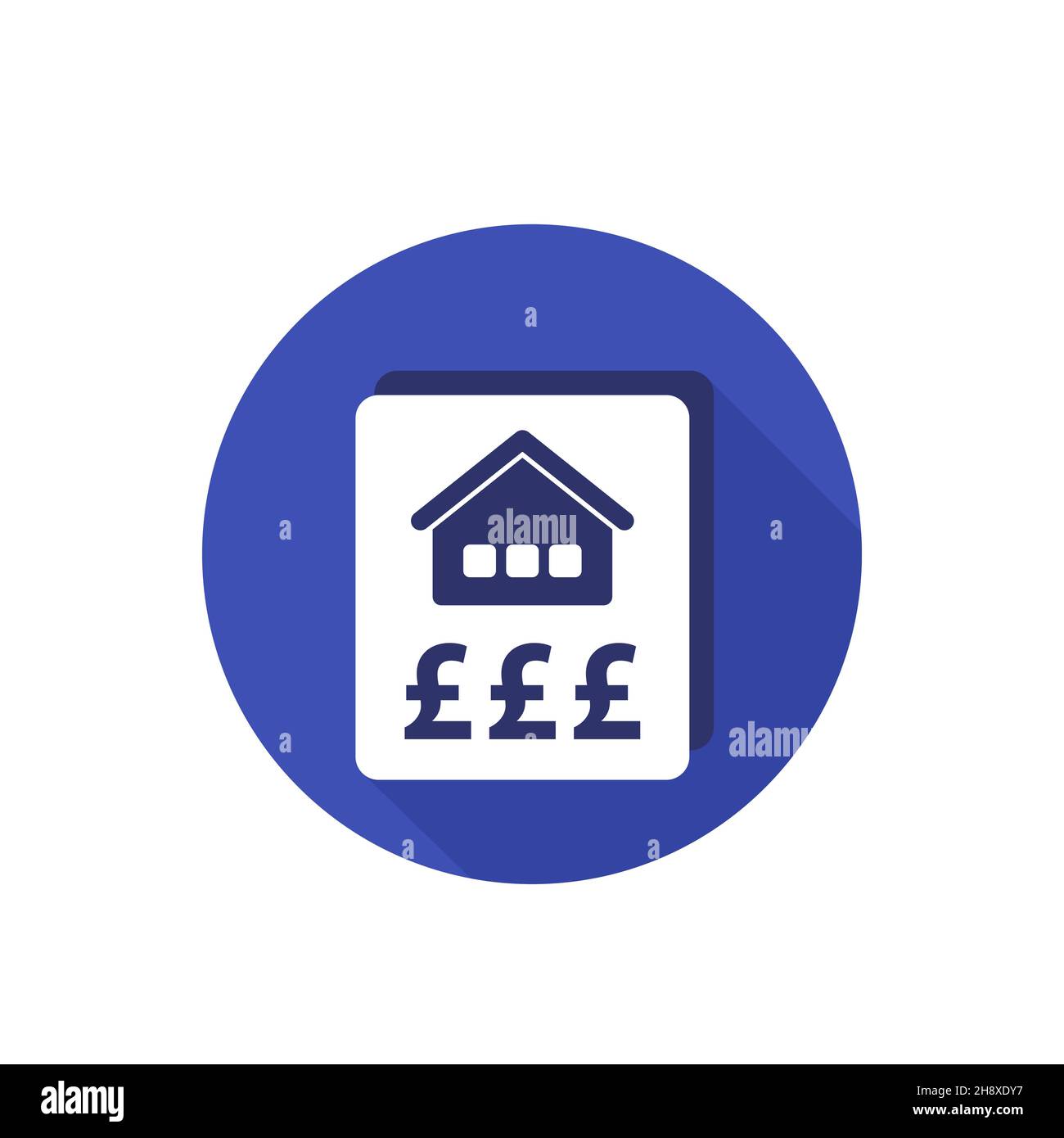 British sale Cut Out Stock Images & Pictures - Alamy