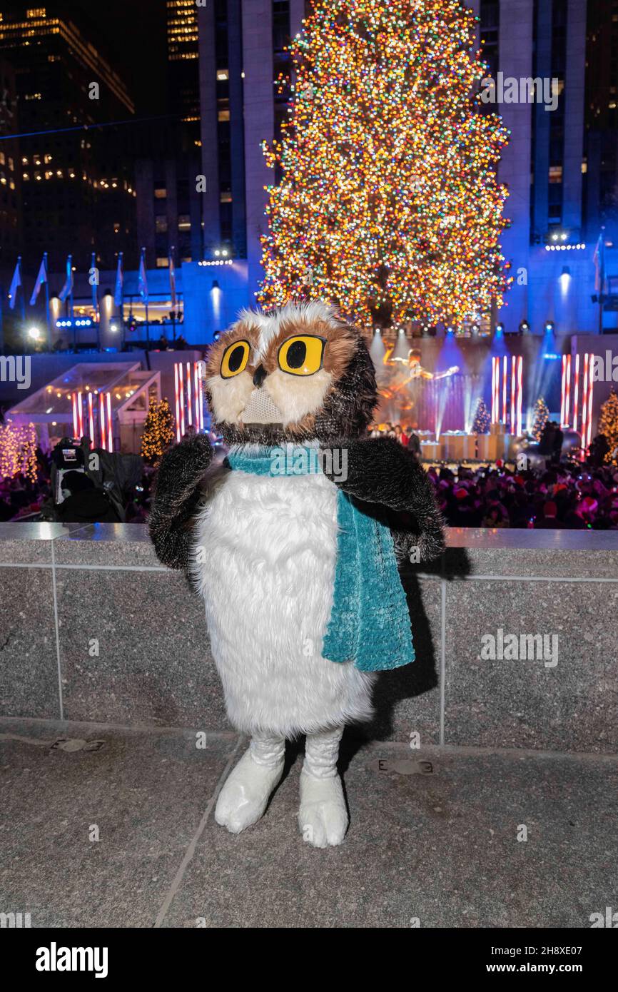 Mascot 1 jpg hi-res stock photography and images - Alamy