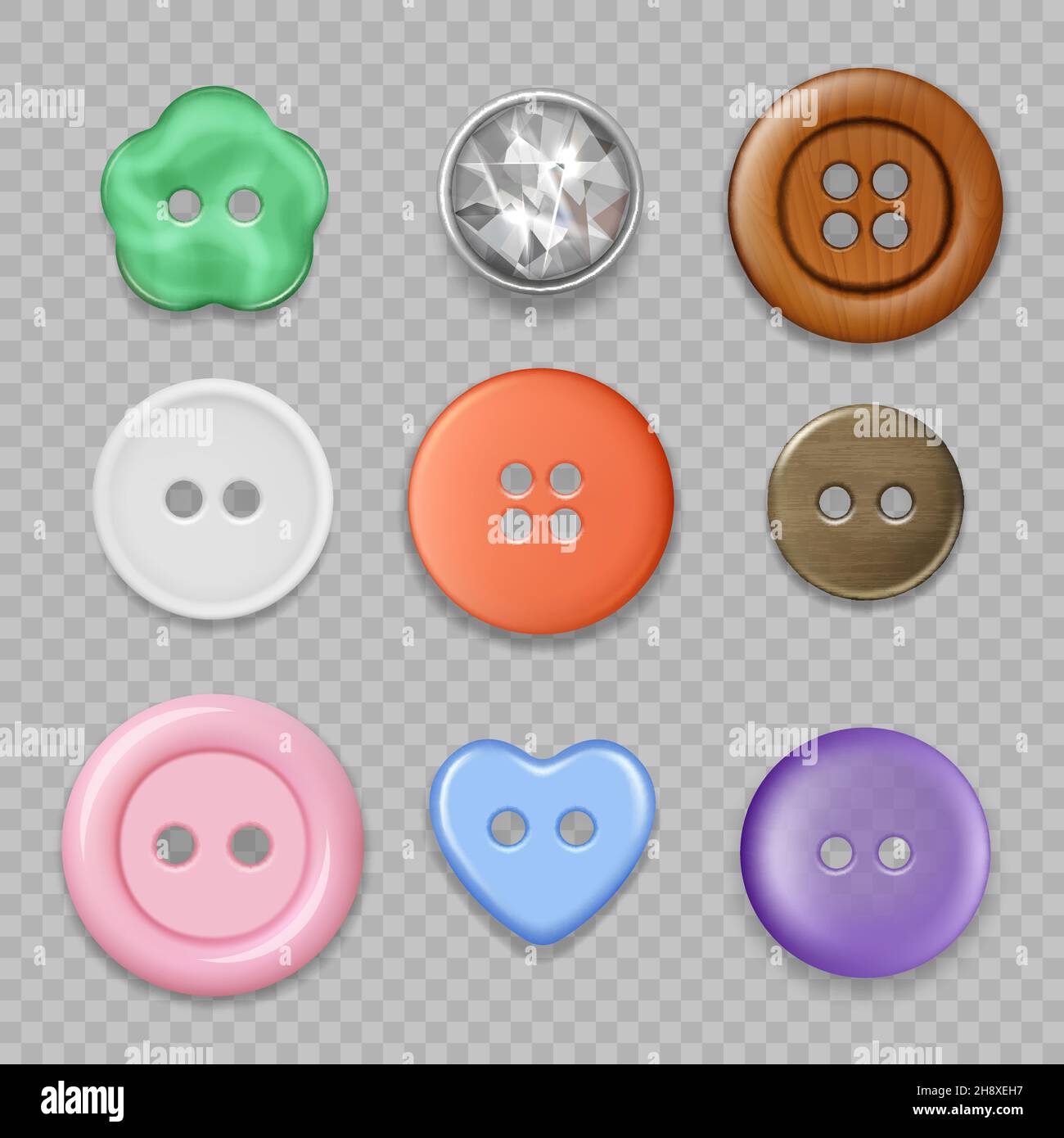 Form variety Stock Vector Images - Alamy