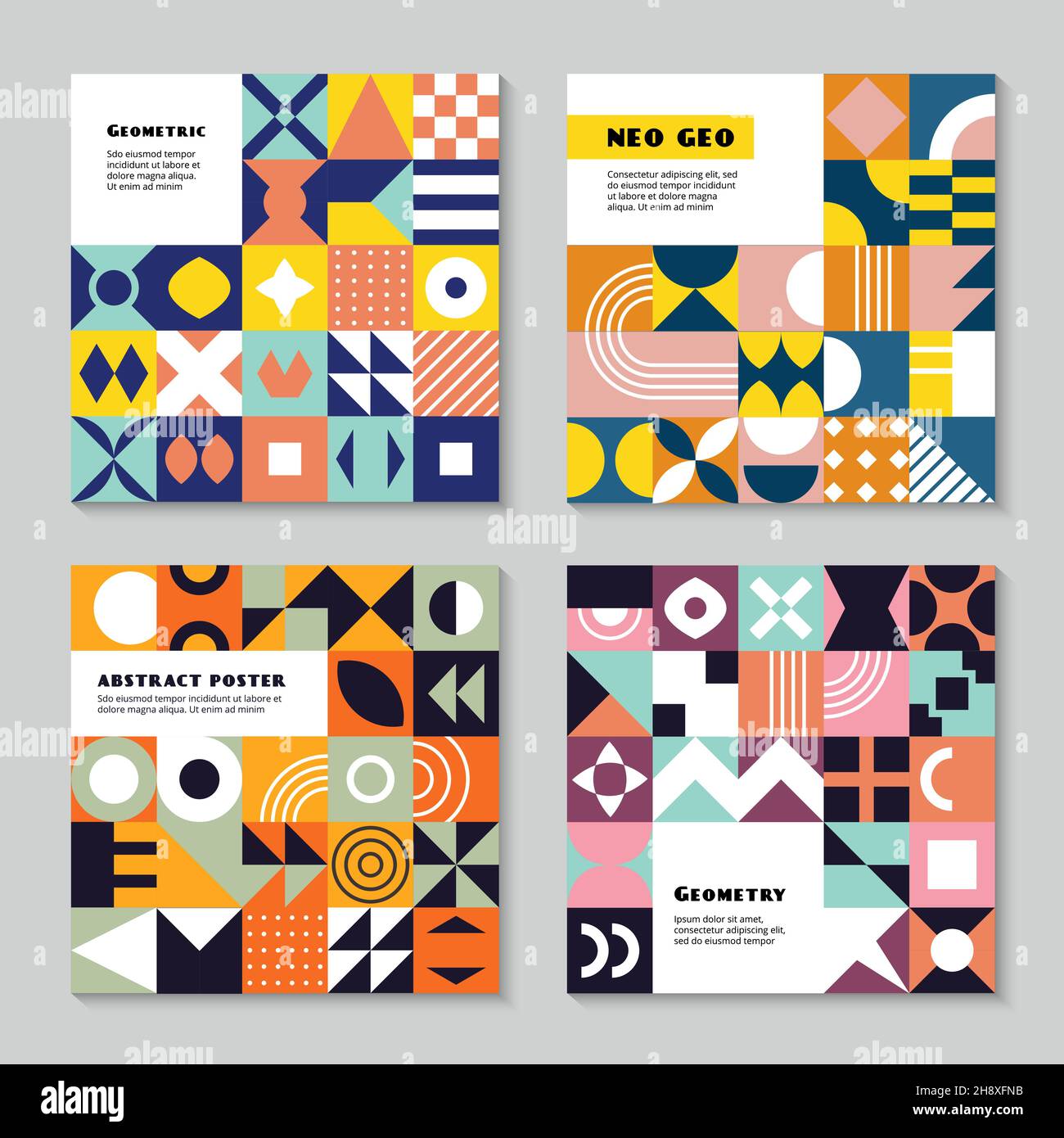 Recent forms Stock Vector Images - Alamy