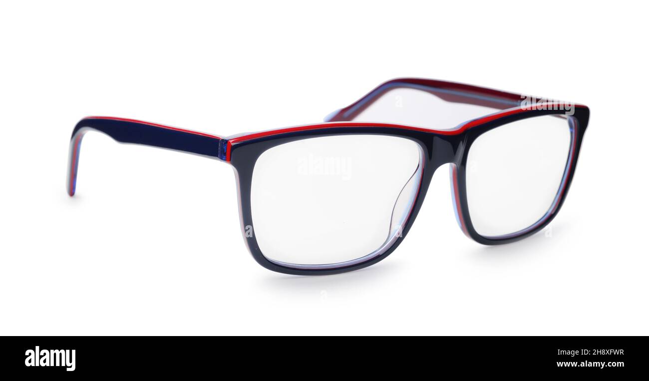 Plastic classic hi-res stock photography and images - Alamy