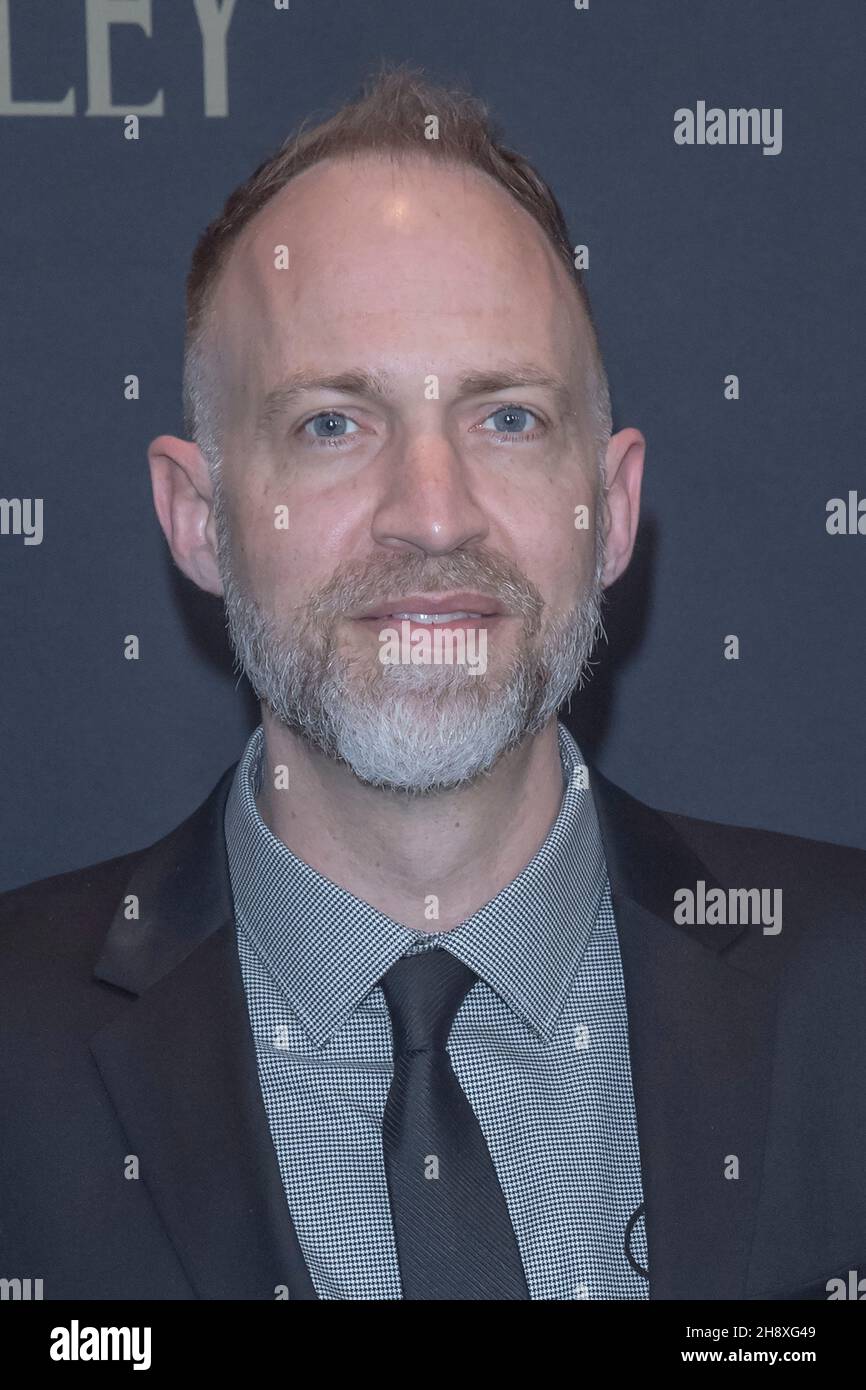 Hall johnson composer hi-res stock photography and images - Alamy