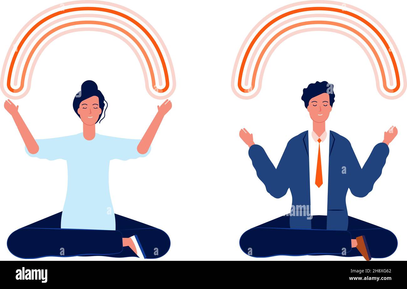 Restart brain hi-res stock photography and images - Alamy