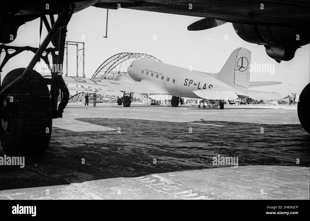 Z airport logo hi-res stock photography and images - Alamy