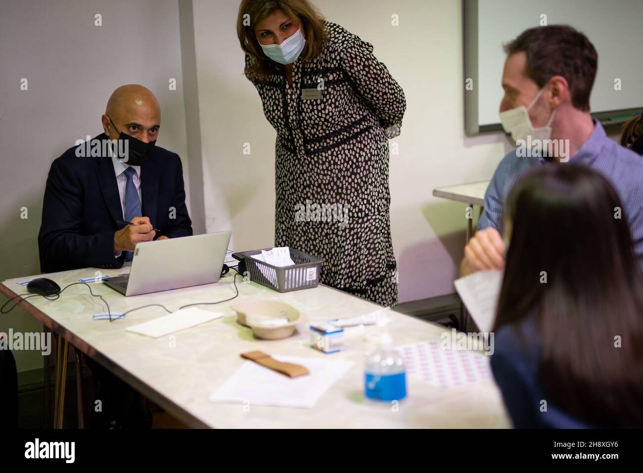 Amie stott hi-res stock photography and images - Alamy