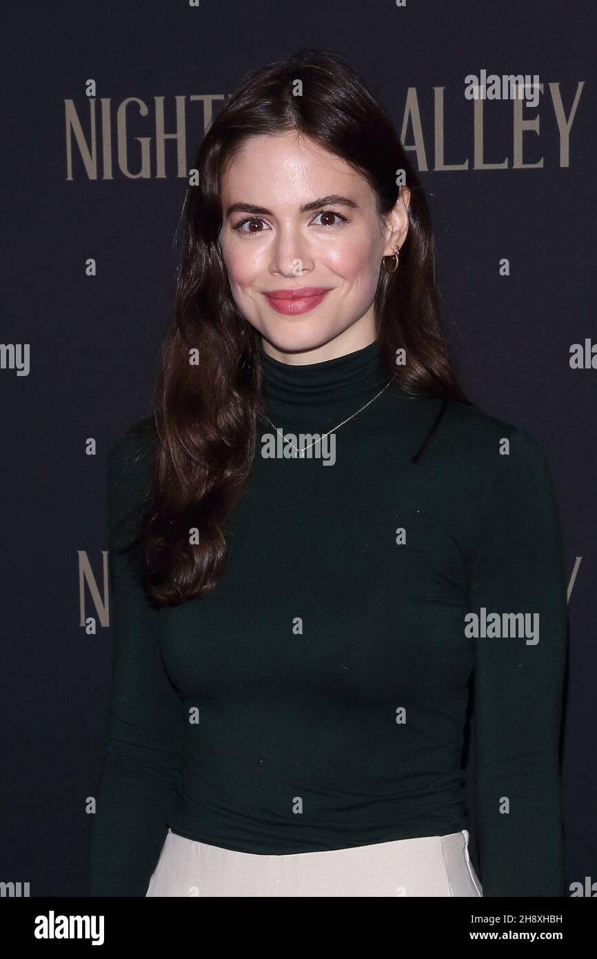 Conor leslie hi-res stock photography and images - Alamy