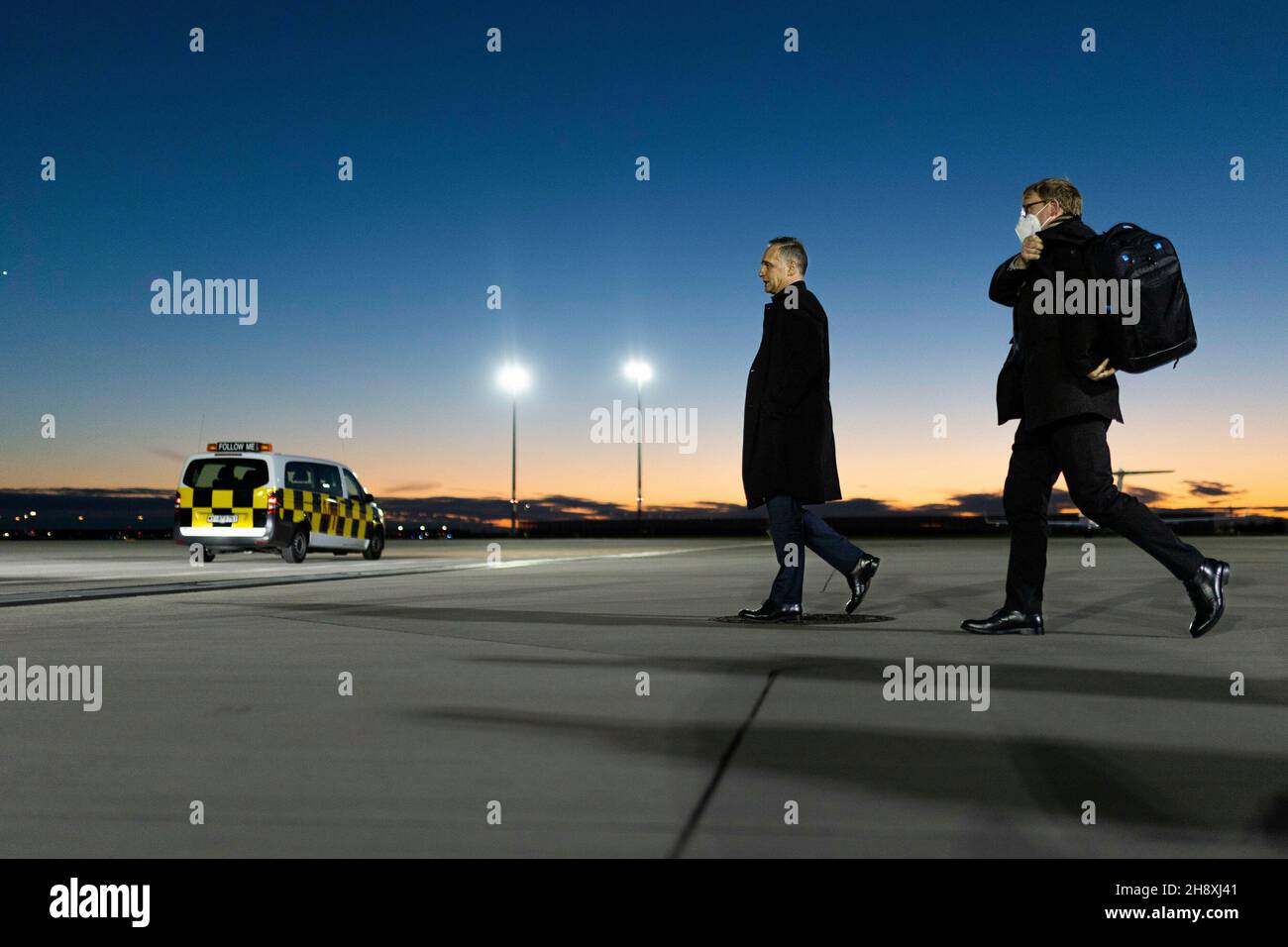 Landscape format qf horizontal walking walking walking walking walking ...