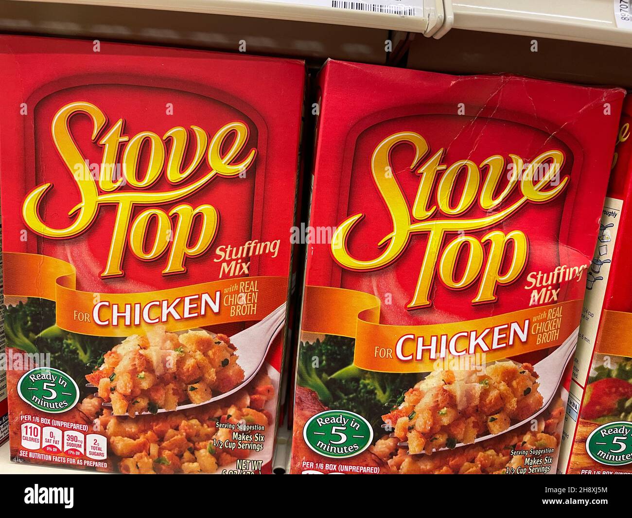 Container stuffing hi-res stock photography and images - Alamy