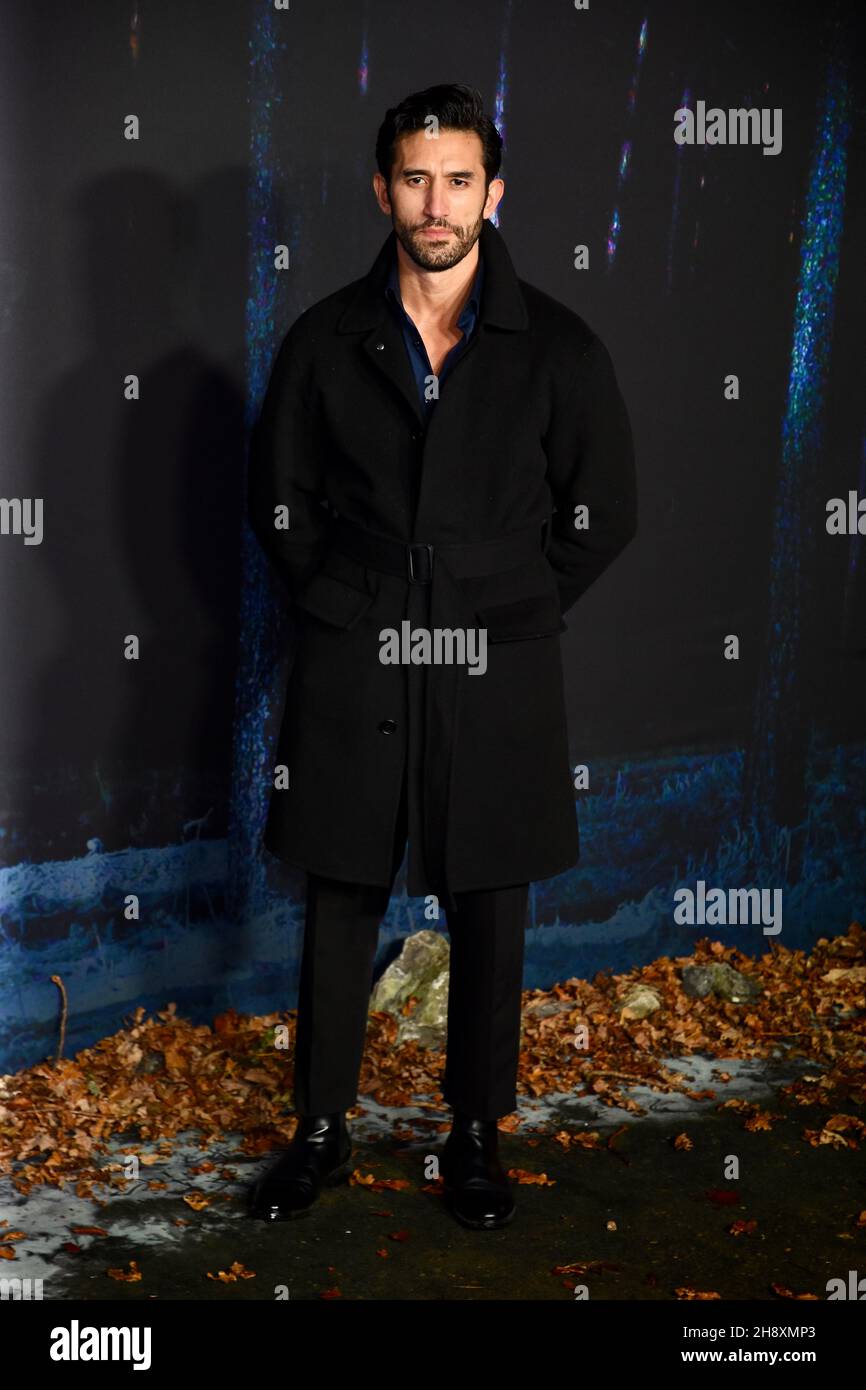 Kirk newmann hi-res stock photography and images - Alamy