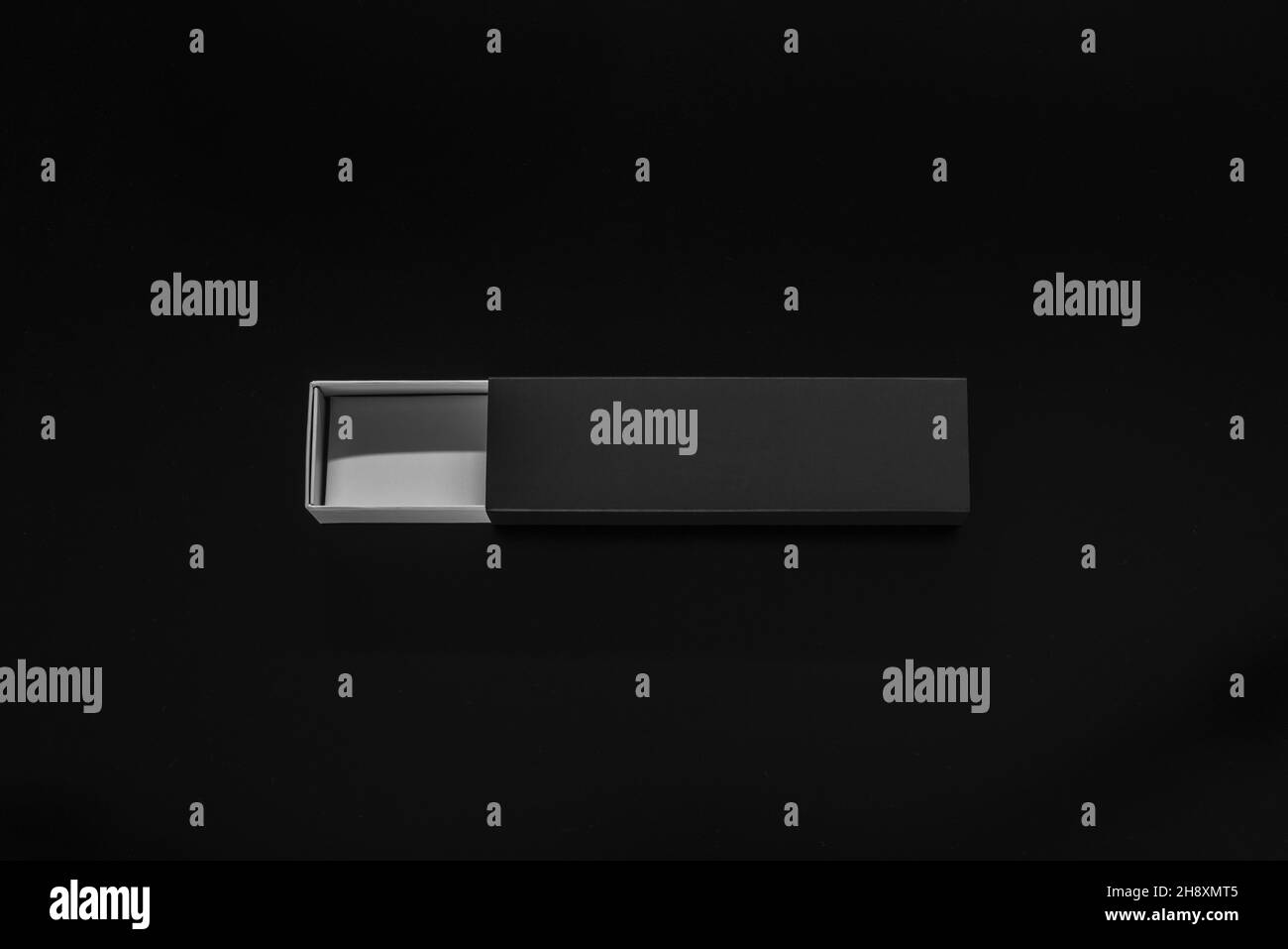 Luxurious item hi-res stock photography and images - Alamy