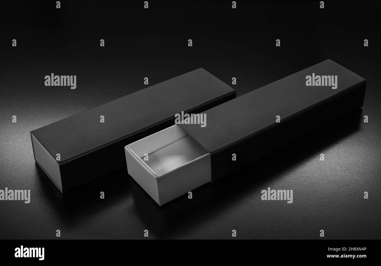 Luxurious item hi-res stock photography and images - Alamy