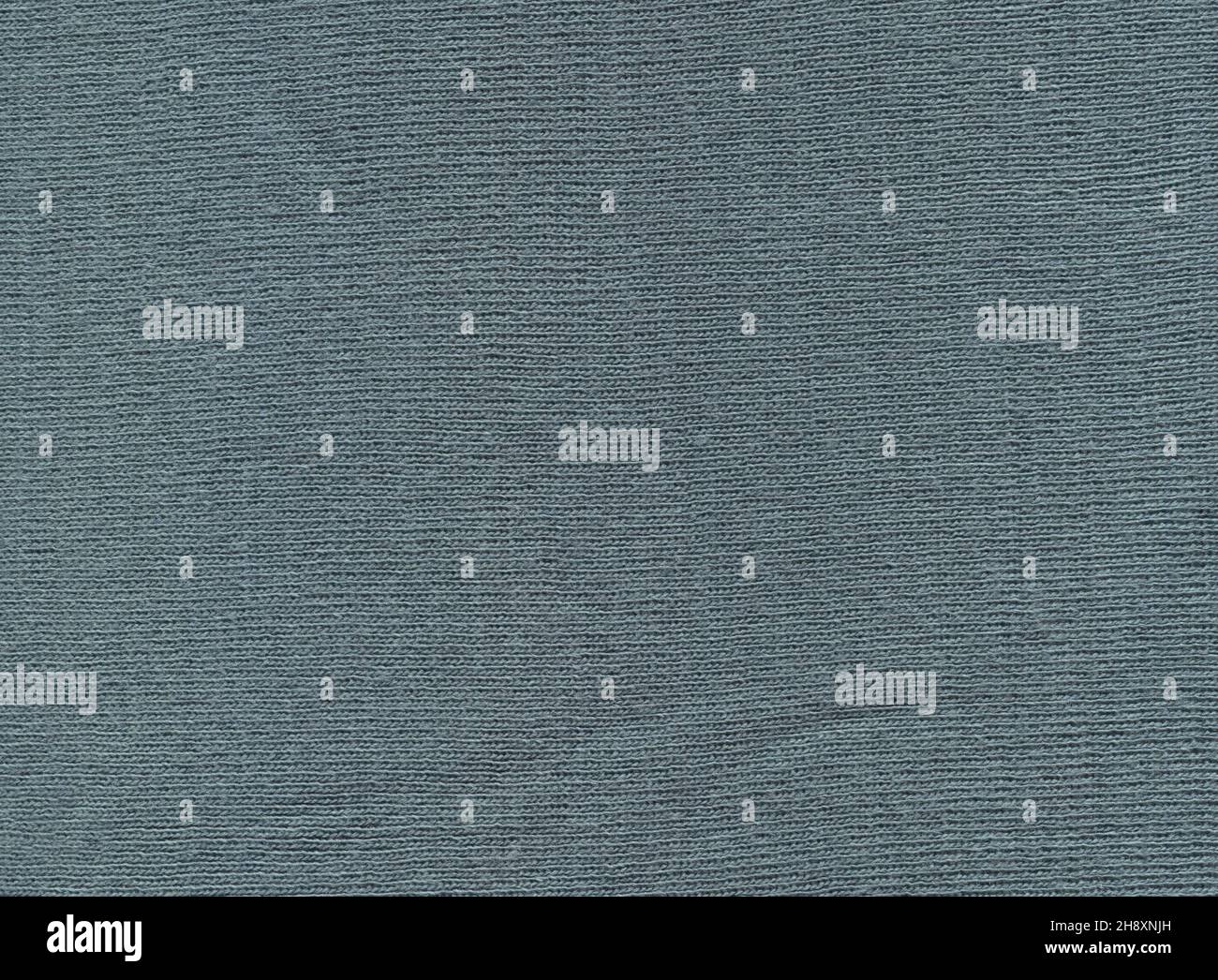Angora cozy grey knitted fabric texture. Knitting grey texture of ...