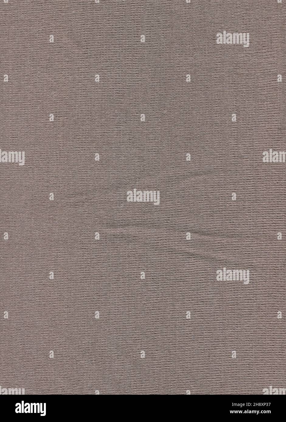 Angora cozy grey knitted fabric texture. Knitting grey texture of ...