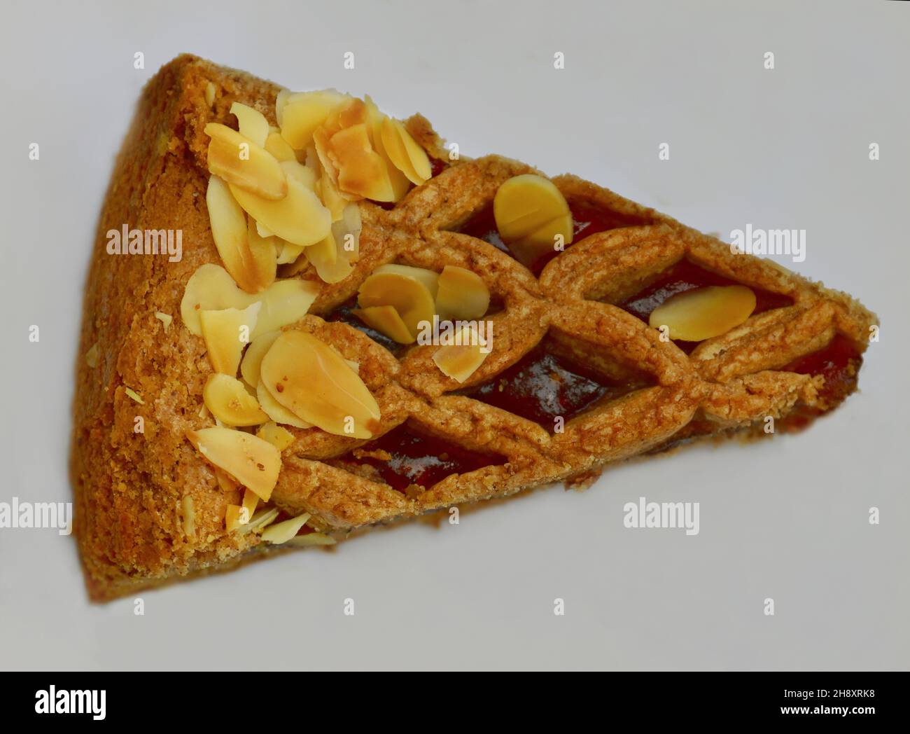 Torte hi-res stock photography and images - Alamy