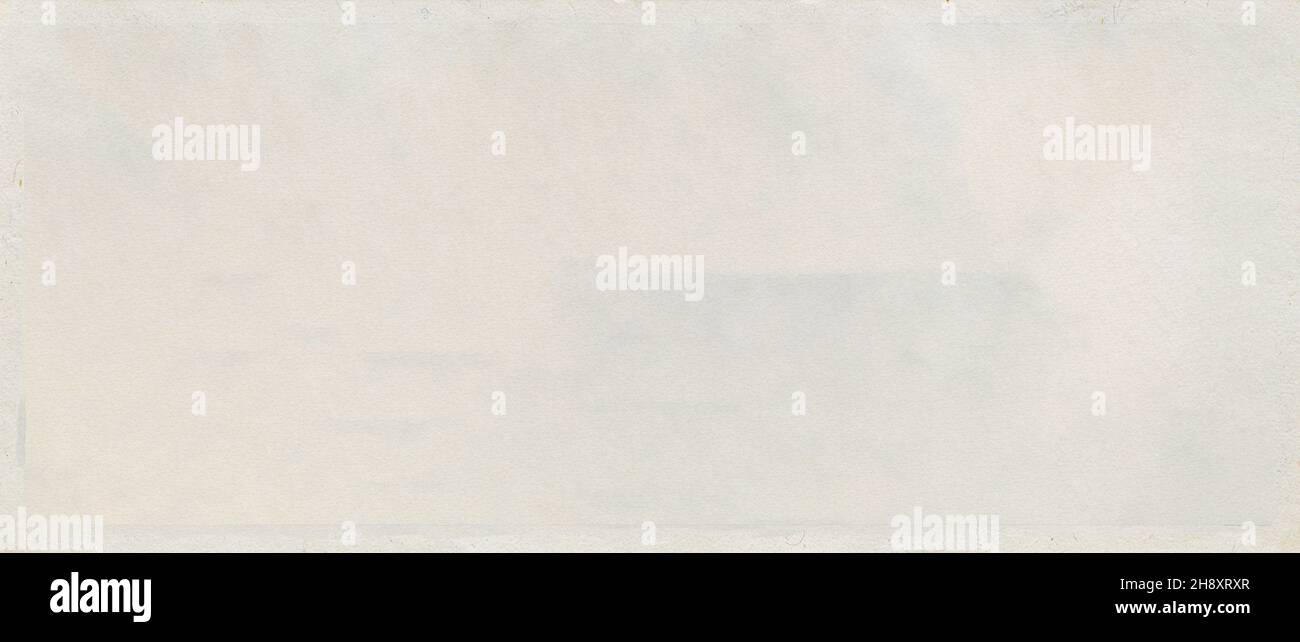 dollar paper for background and texture Stock Photo - Alamy