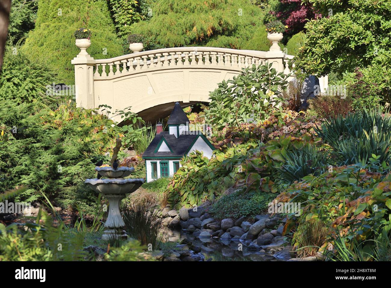 Francis fitzgerald hi-res stock photography and images - Alamy