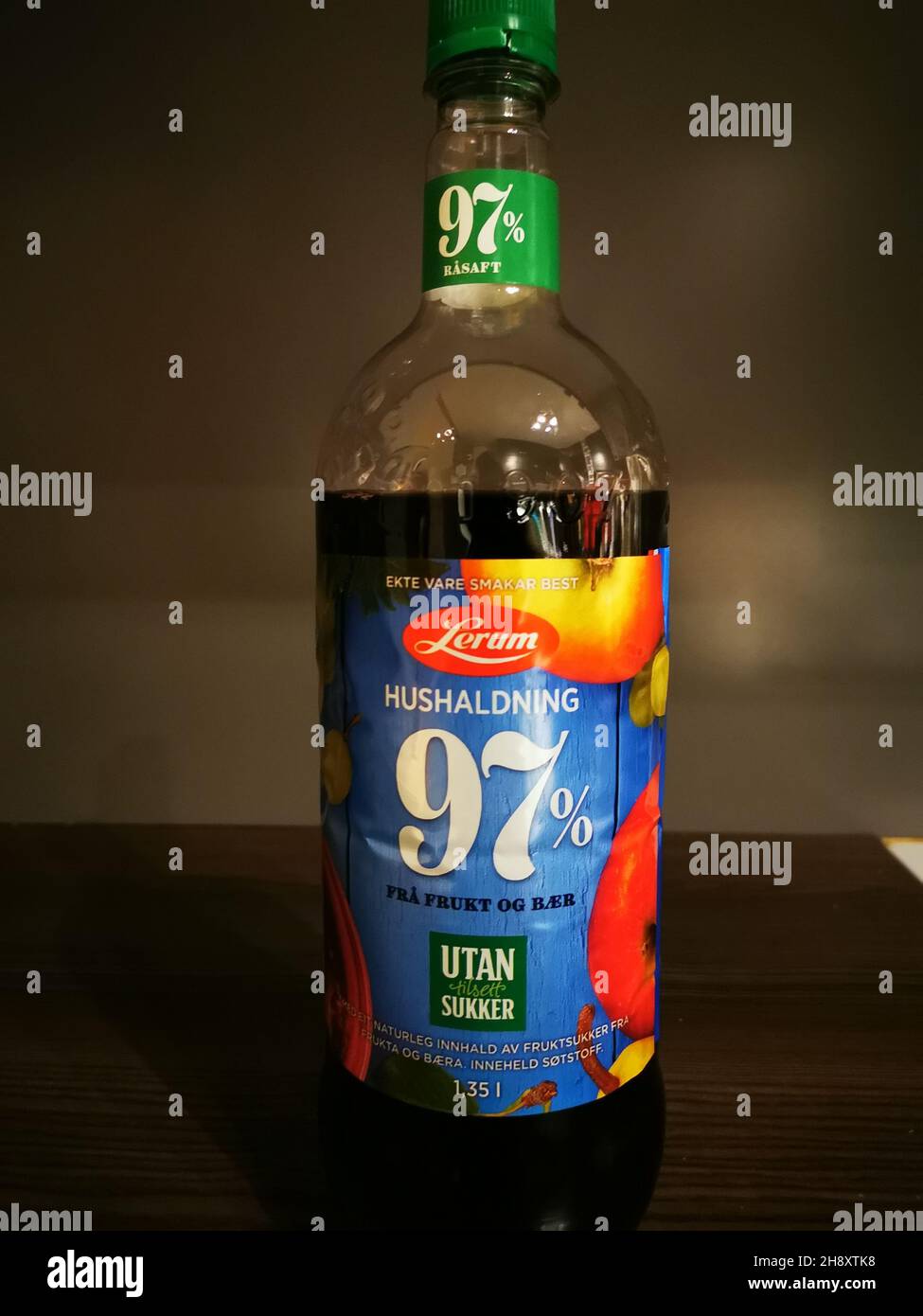 Lerum hi-res stock photography and images - Alamy