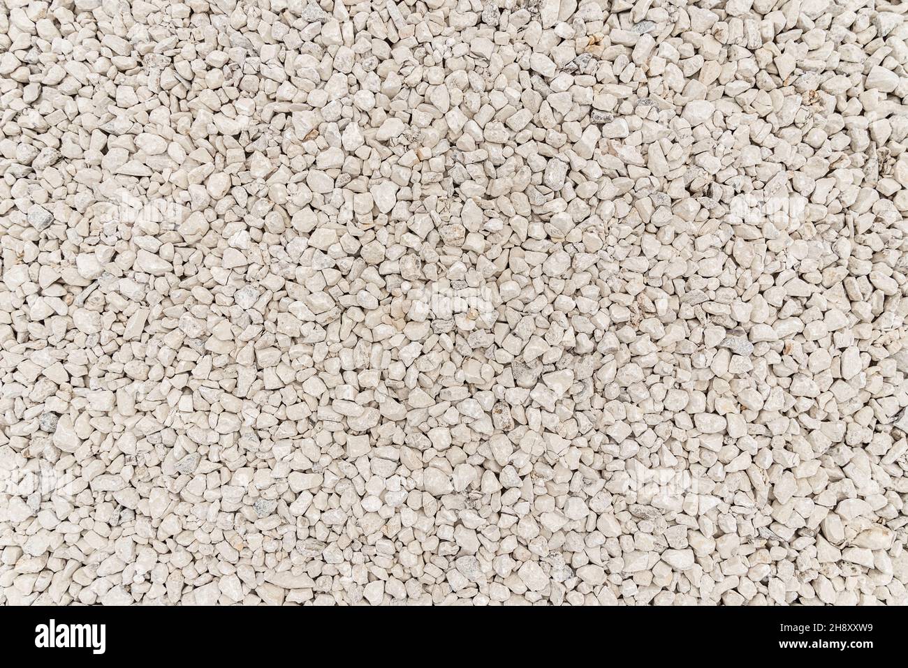 Grit Ground High Resolution Stock Photography and Images - Alamy