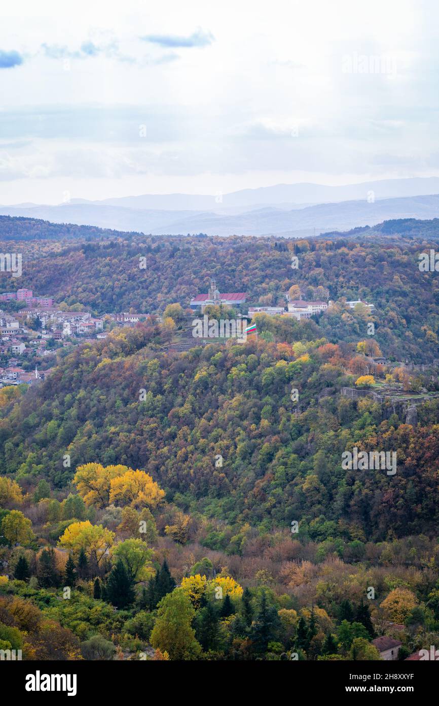 Valley texture hi-res stock photography and images - Alamy