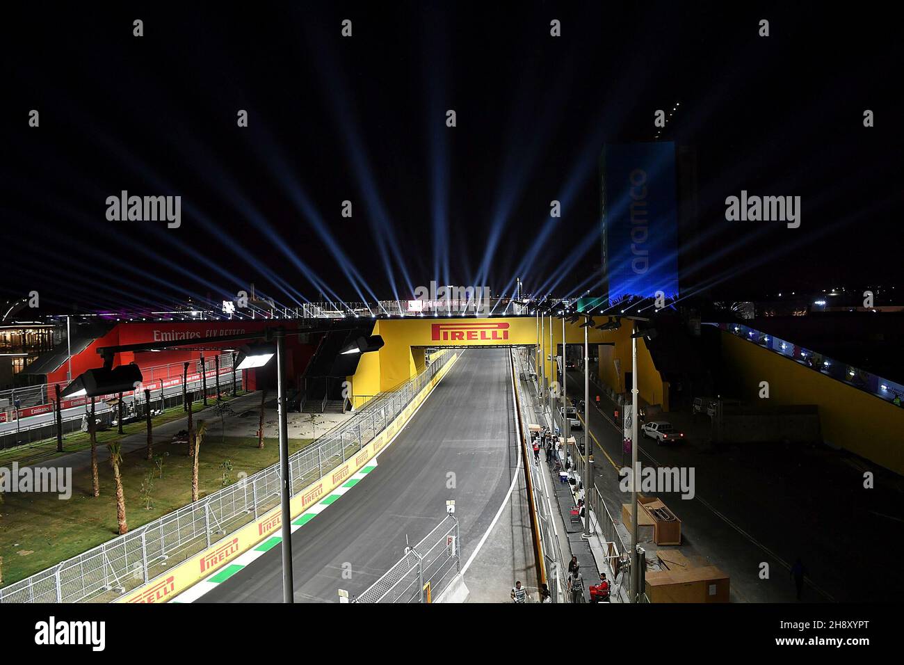 Arabien jeddah hi-res stock photography and images - Alamy