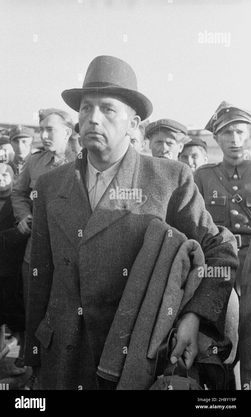 Josef buehler hi-res stock photography and images - Alamy