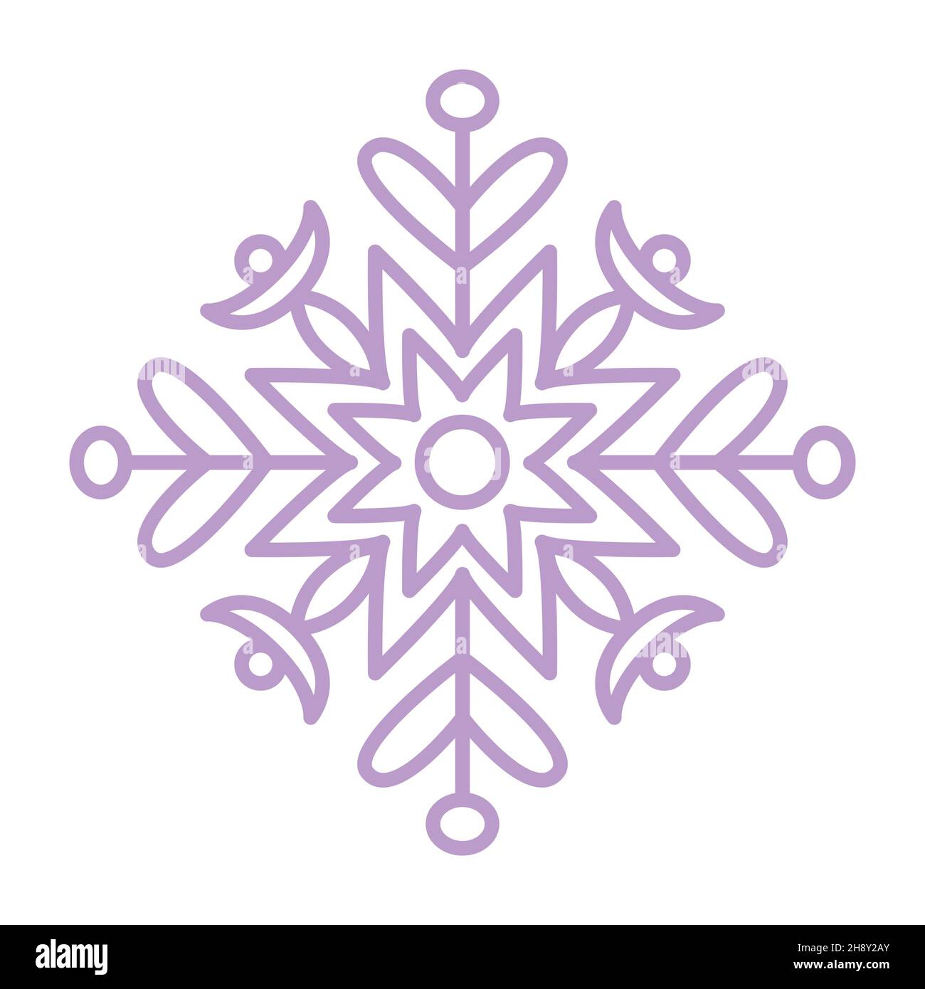 Simple Snowflake Silhouette 61x Snowflake Silhouette Svg,snowflakes