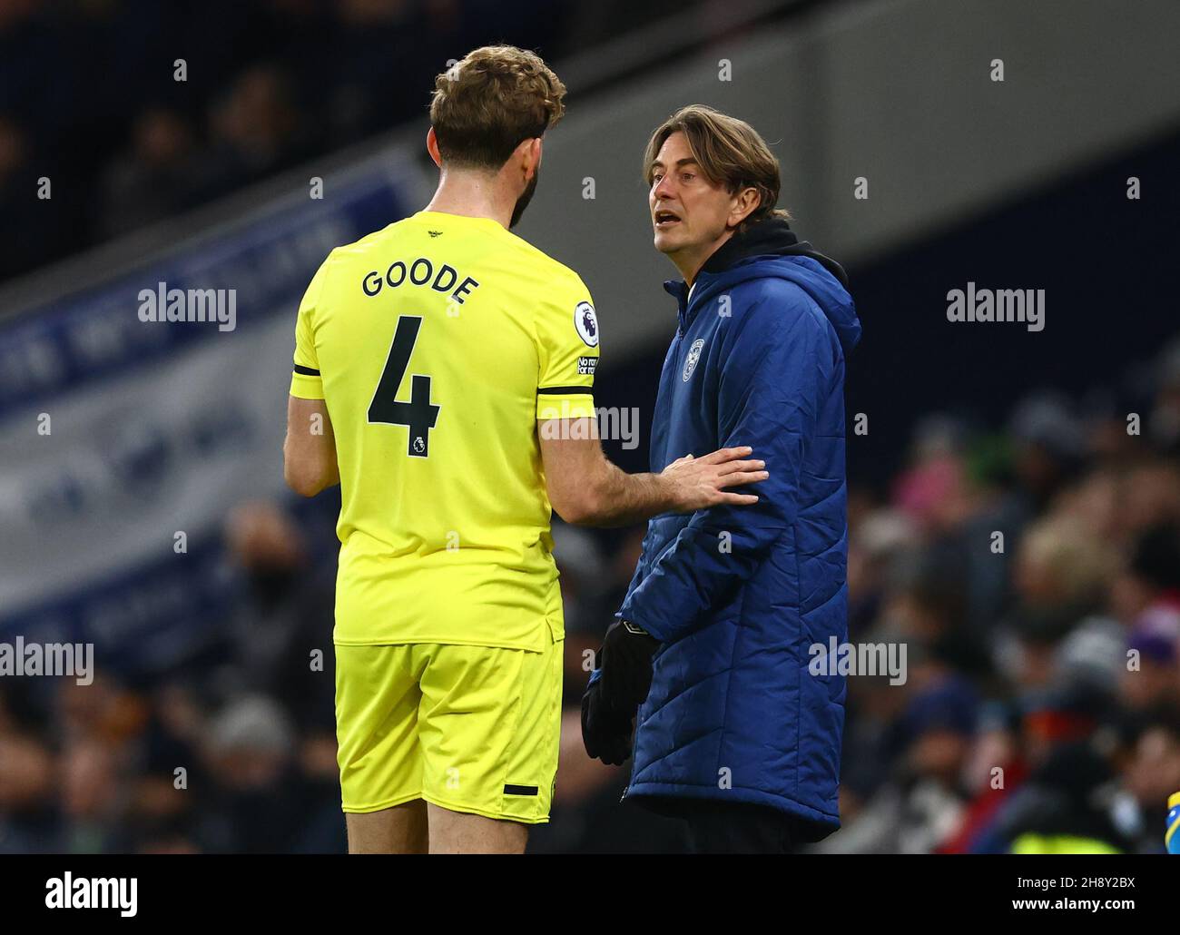 Thomas goode hi-res stock photography and images - Alamy