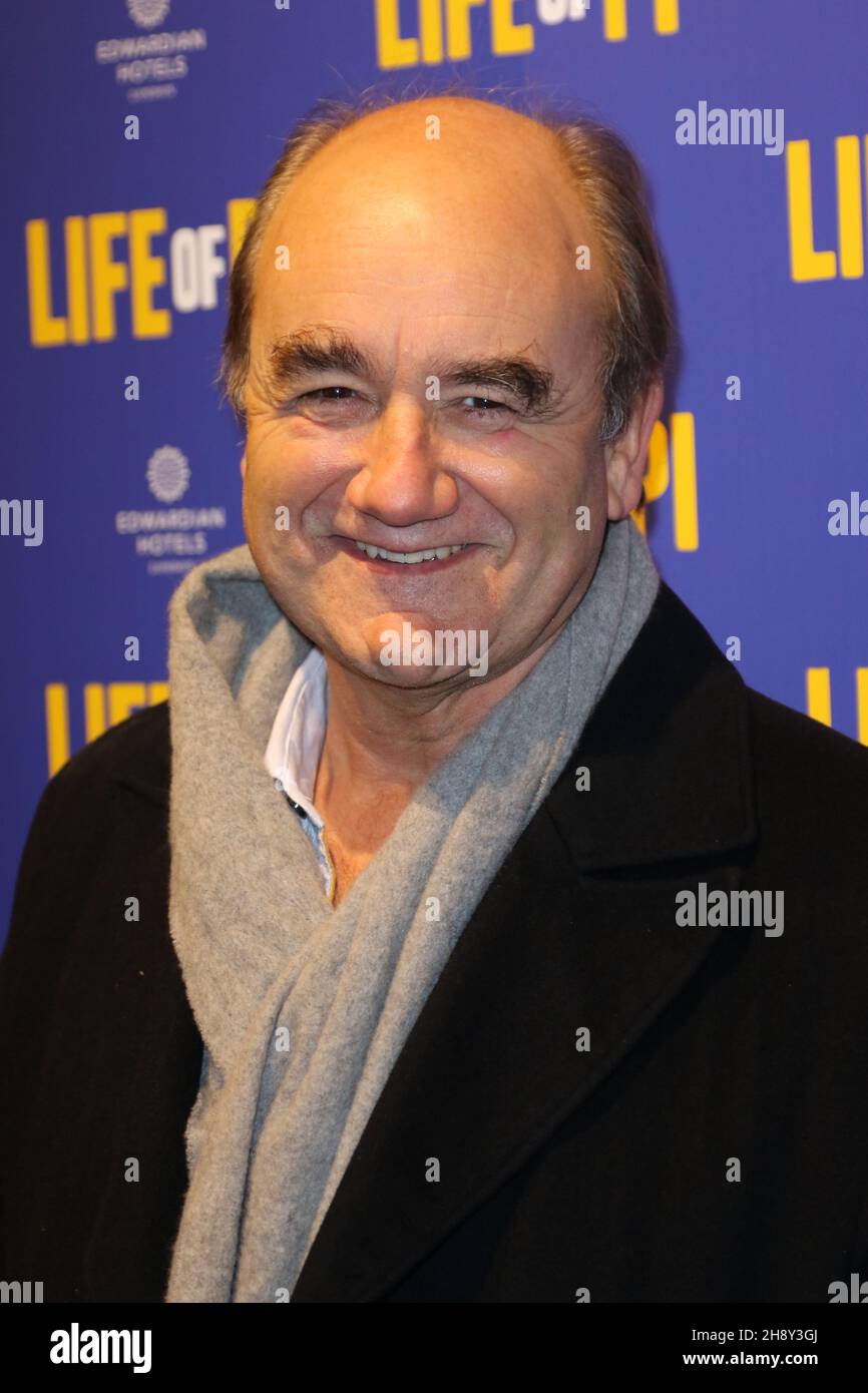 David haig 2021 hi-res stock photography and images - Alamy
