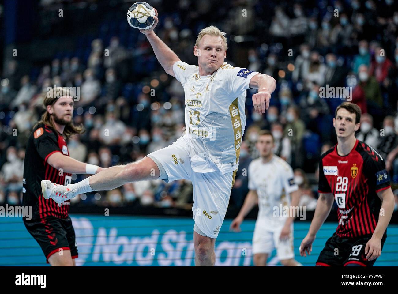 Ante kuduz hi-res stock photography and images - Alamy