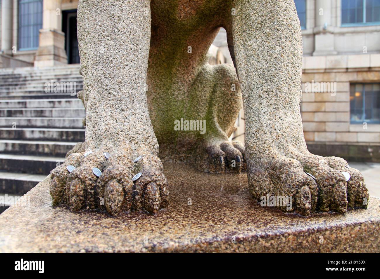 The Tsukiji Honganji Temple is a Jodo Shinshu Buddhist temple in Tokyo ...