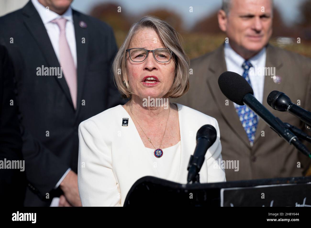 Mariannette miller meeks hi-res stock photography and images - Alamy