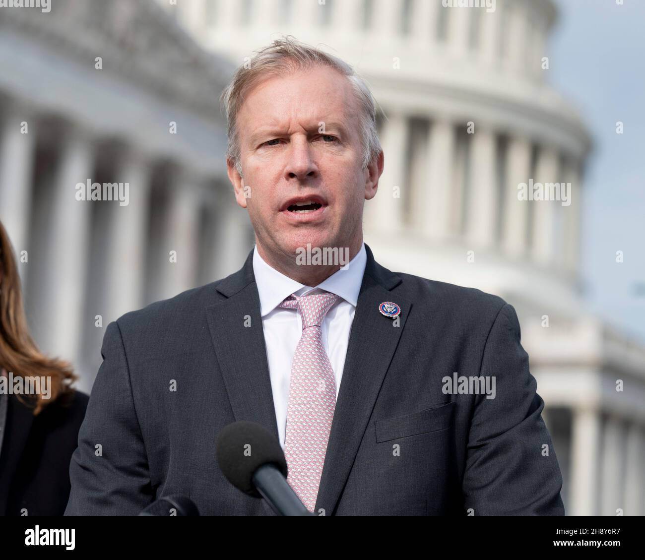 Chris jacobs r hi-res stock photography and images - Alamy